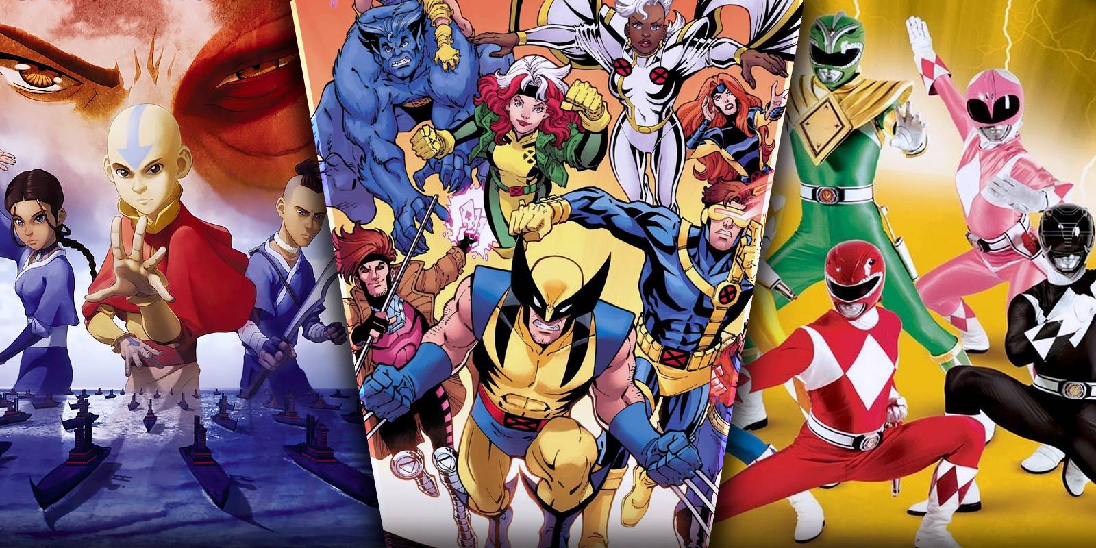 10 Franchises That Desperately Need Strategy RPG Spinoffs