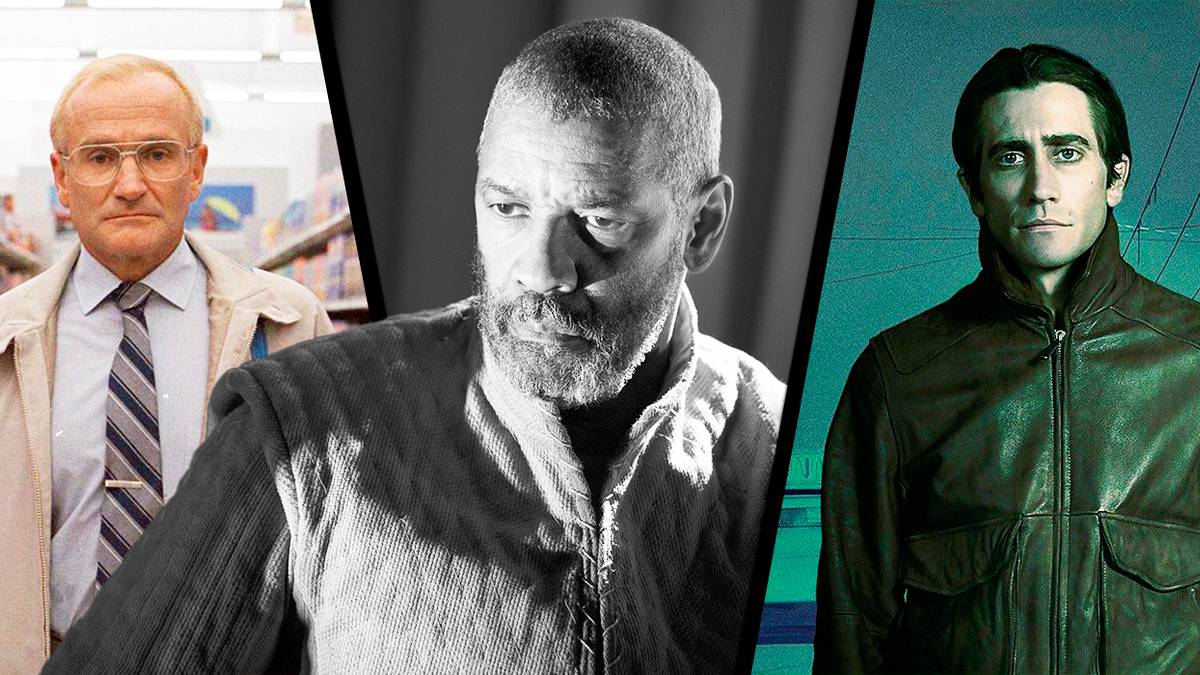 10 Heart-Pounding Thrillers Where the Main Character Is the True Villain