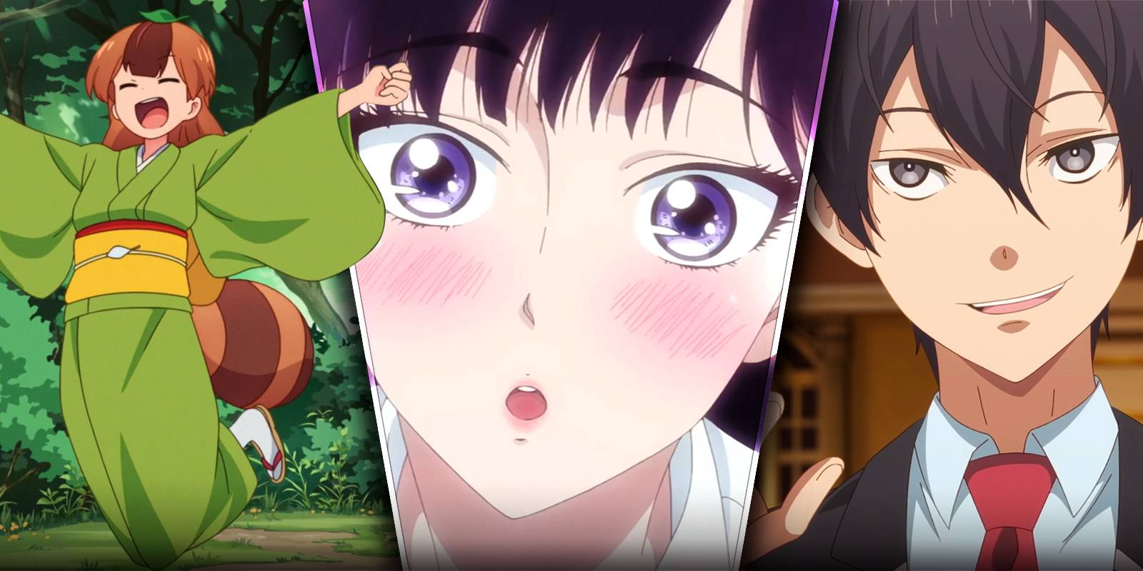 10 Hidden Gem Anime That Won’t Take You Months to Finish