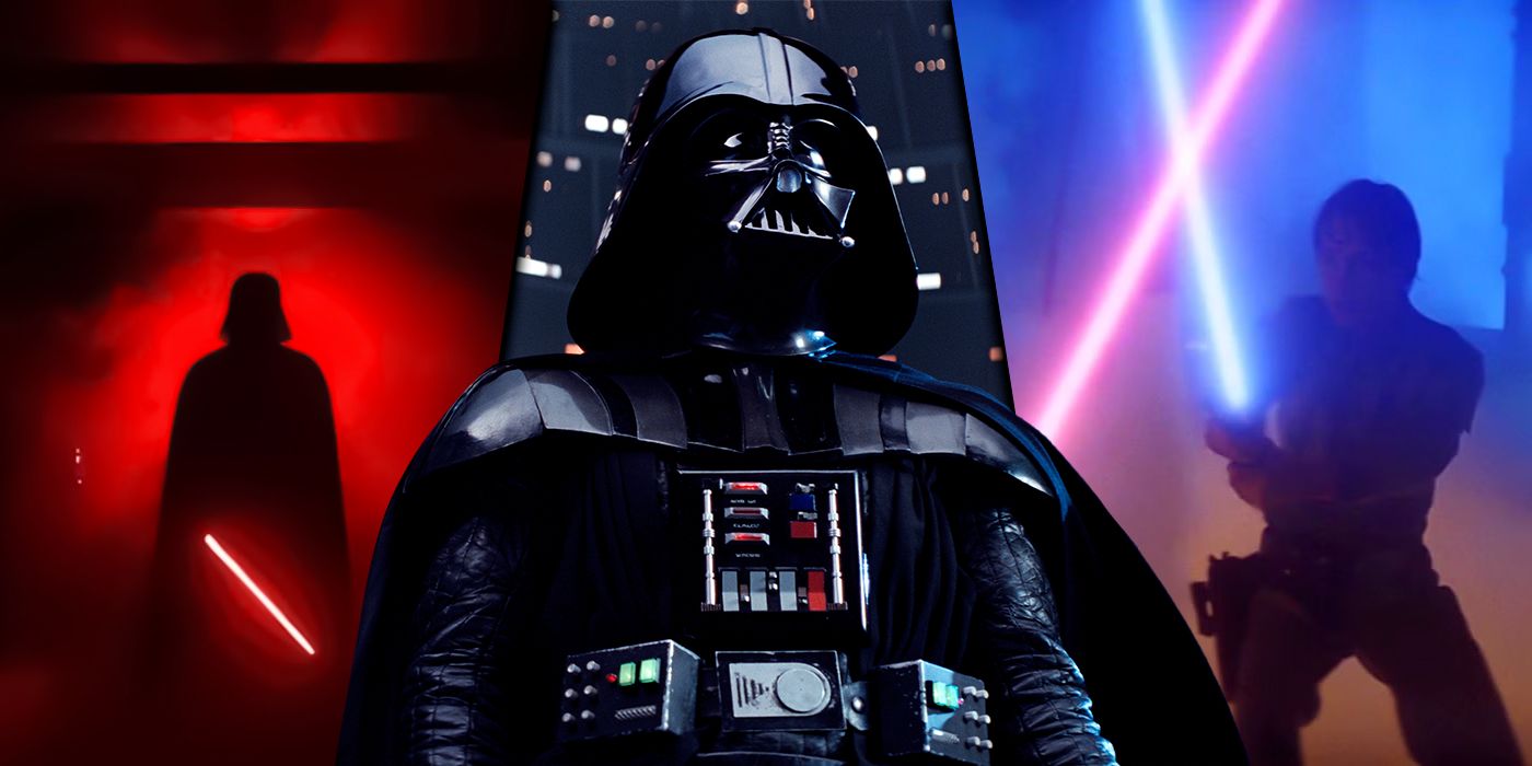 Dragon Ball Z: What Does SSJ Mean?