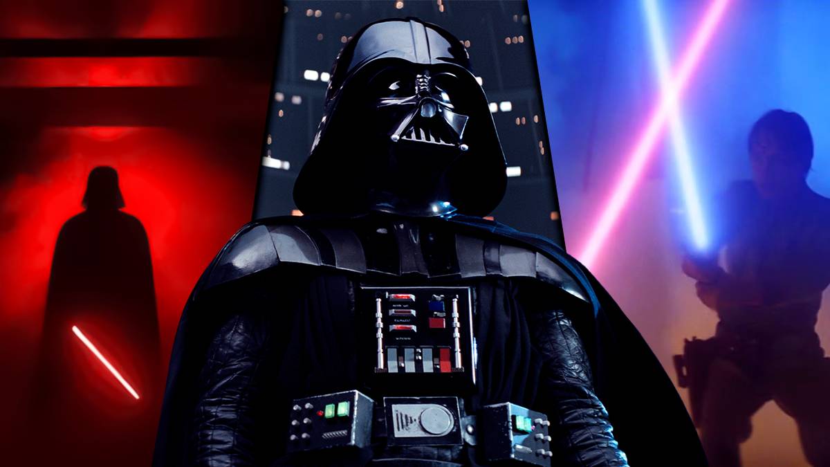 October 29 Will Be a Great Day for Star Wars Fans