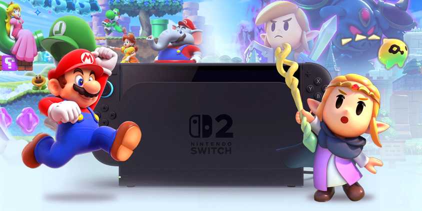 Super Mario: 10 Greatest Power-Ups, Ranked