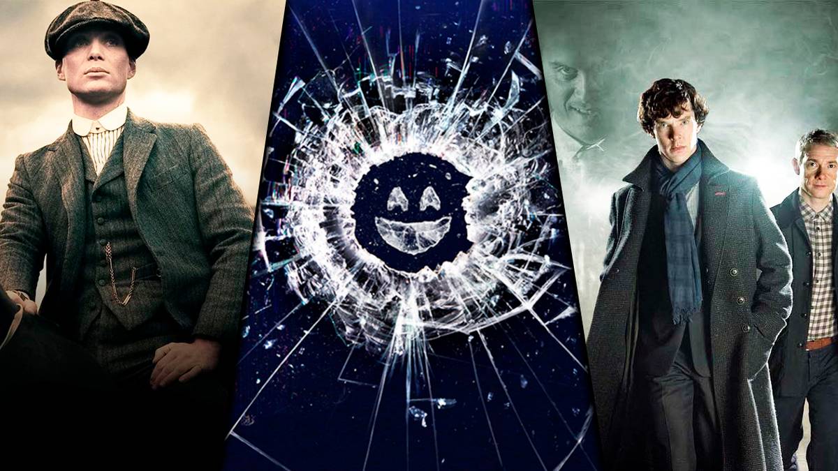 10 Perfect TV Episodes From the 2010s That Are Flawless From Beginning ...