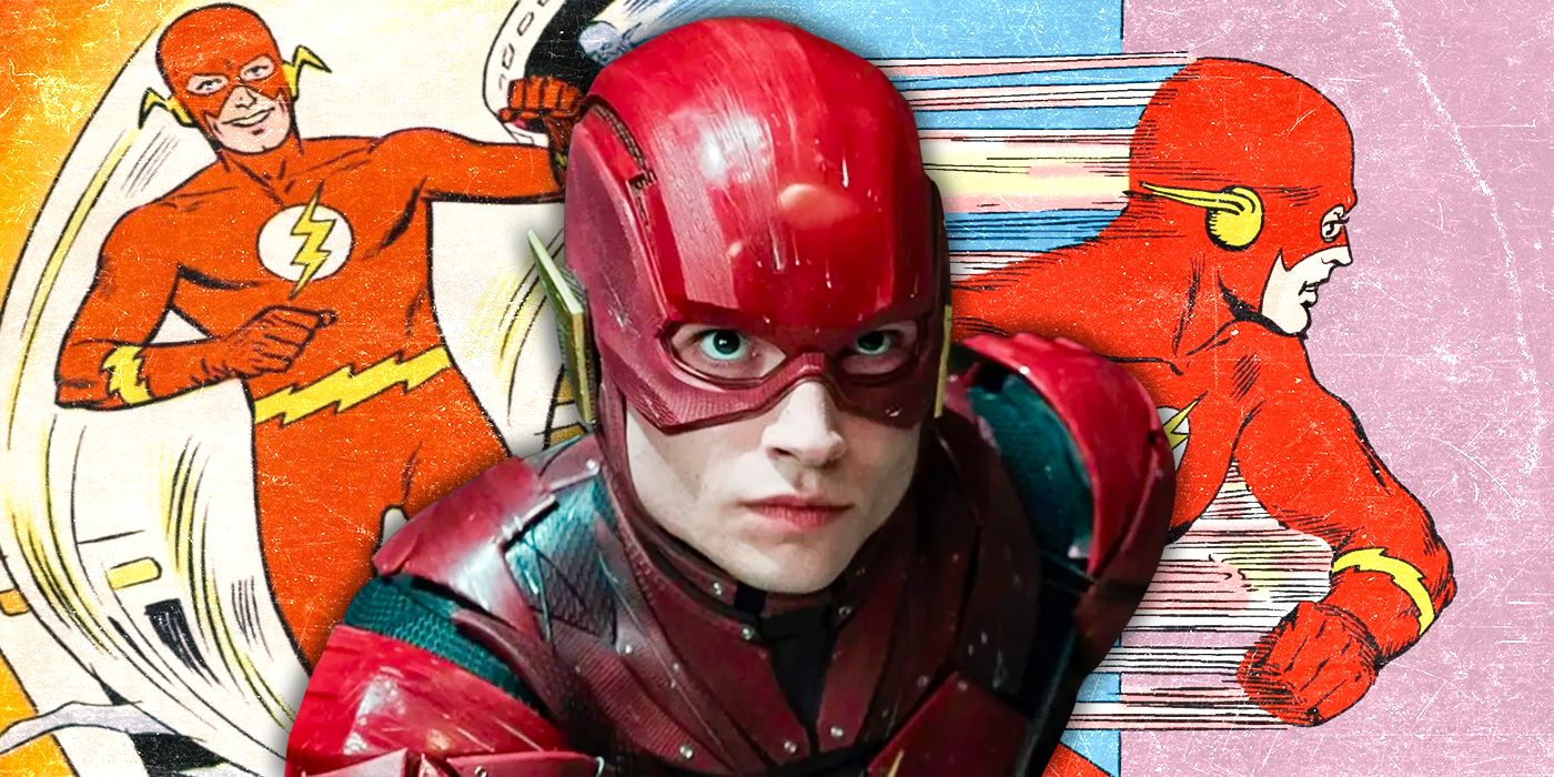 10 Fictional DC Universe Cities We Wish Were Real, Ranked