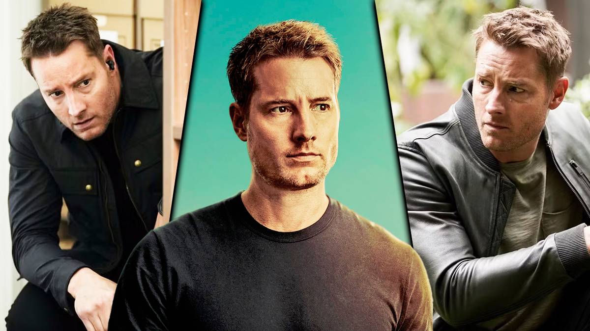 10 Things That Don't Make Sense About Tracker Season 2