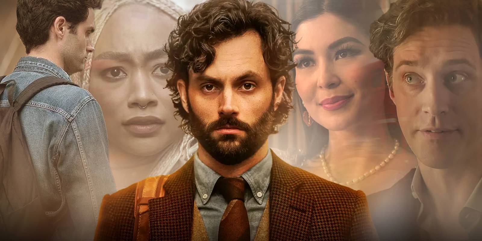 10 Things To Remember About You Season 4 Before Season 5 Drops on Netflix
