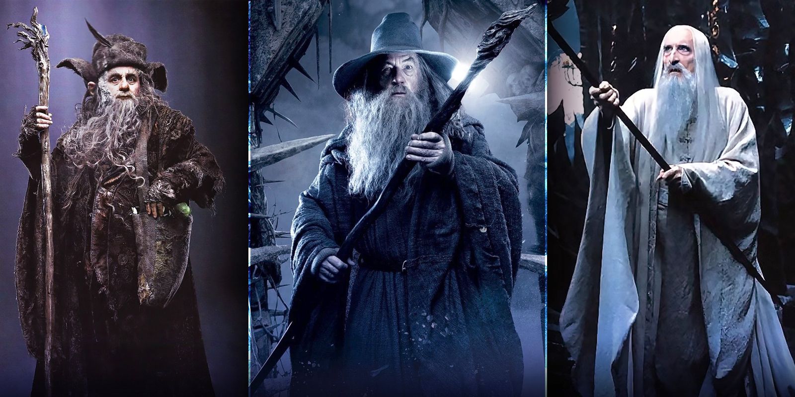 Every Meal Hobbits Eat In Tolkien’s The Lord of the Rings