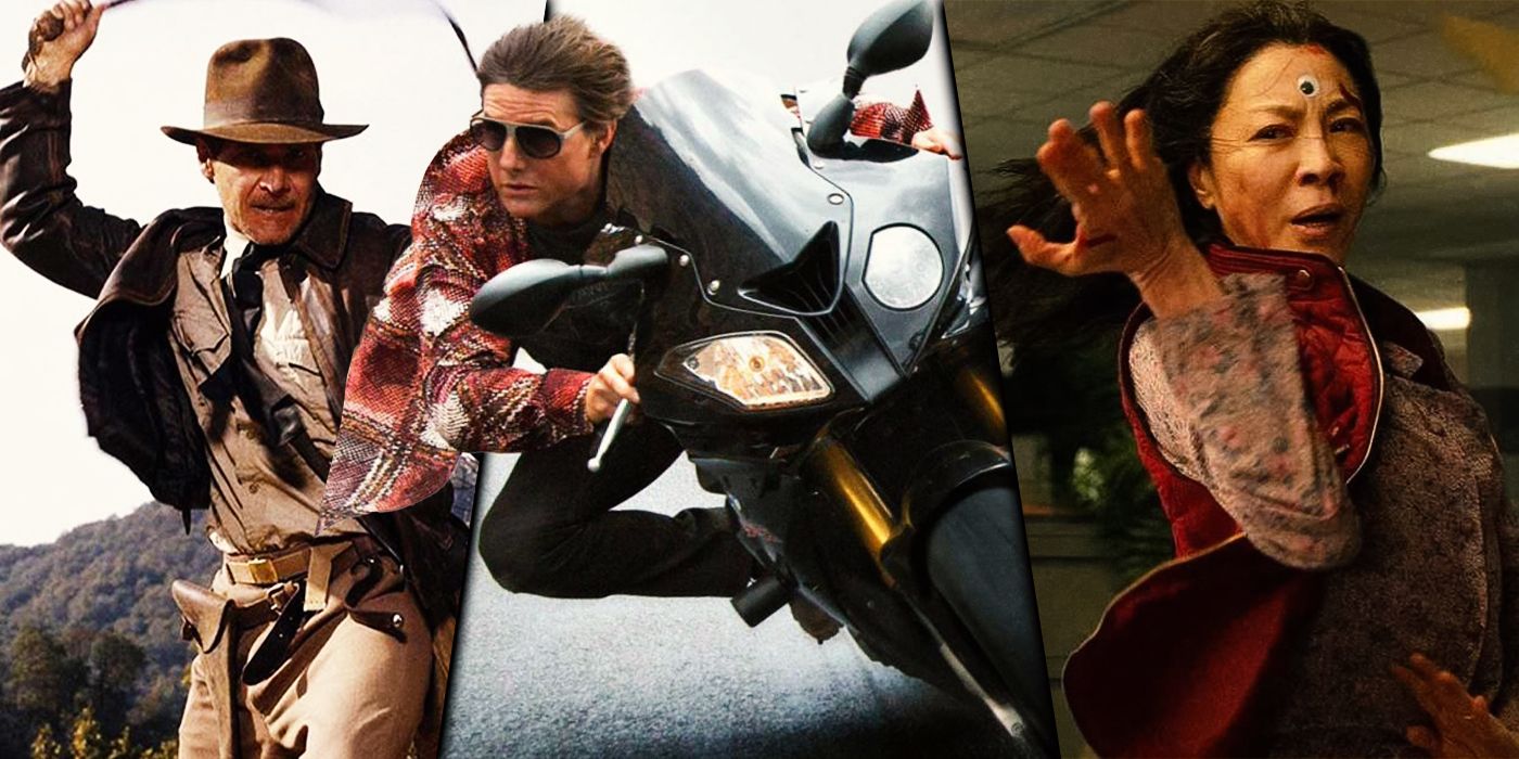 23 Years Later, This Sleeper Action Flick Still Features 1 of Jason ...