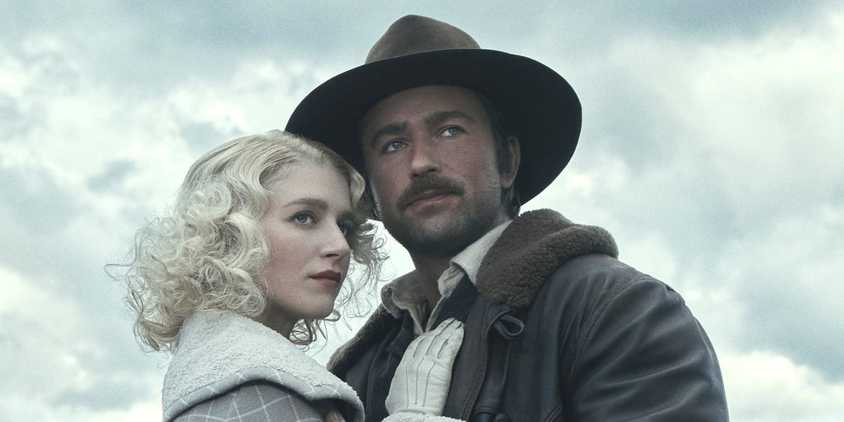 Everything We Know About Season 3 of 1923
