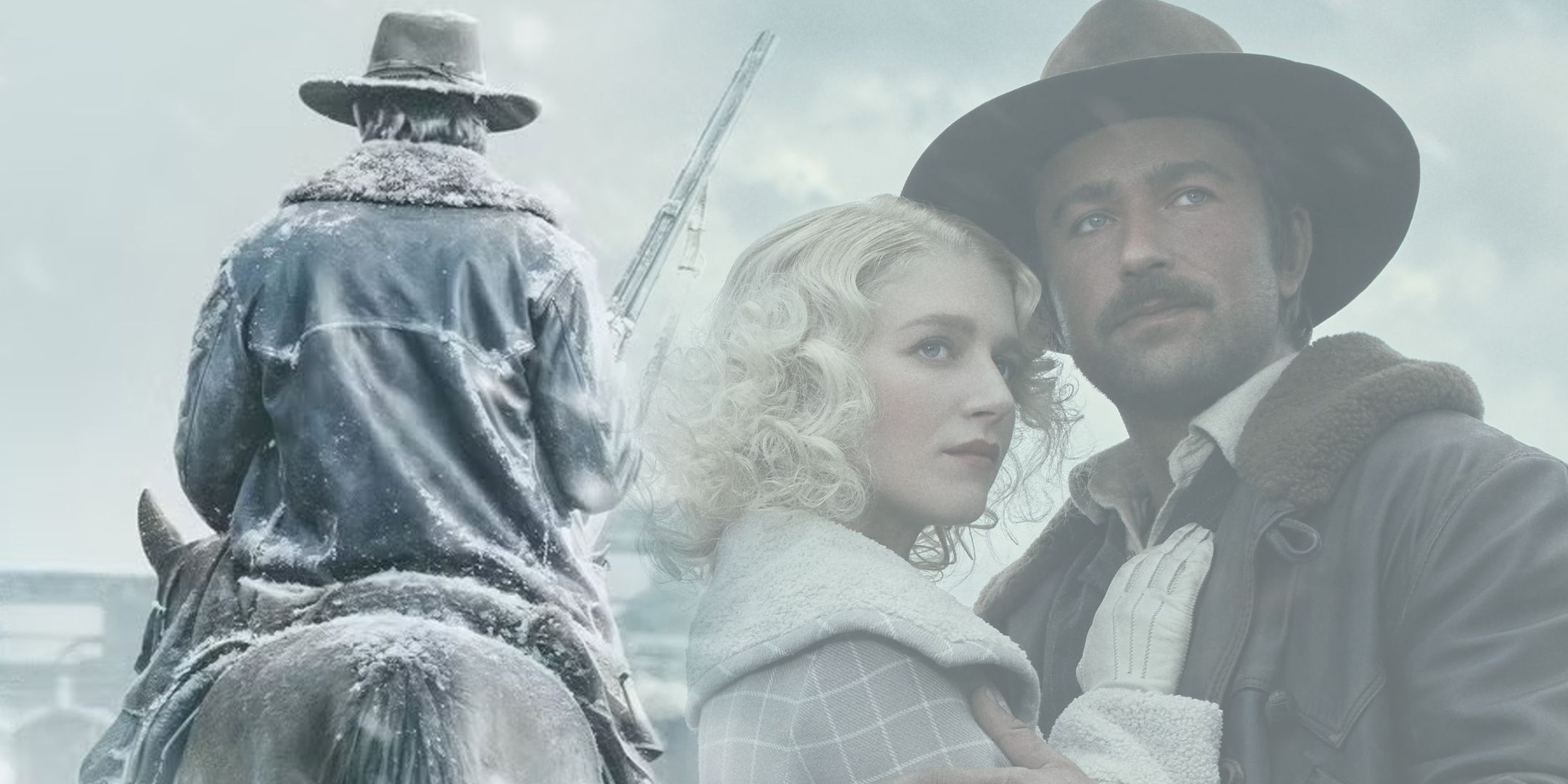 Everything We Know About Season 3 of 1923