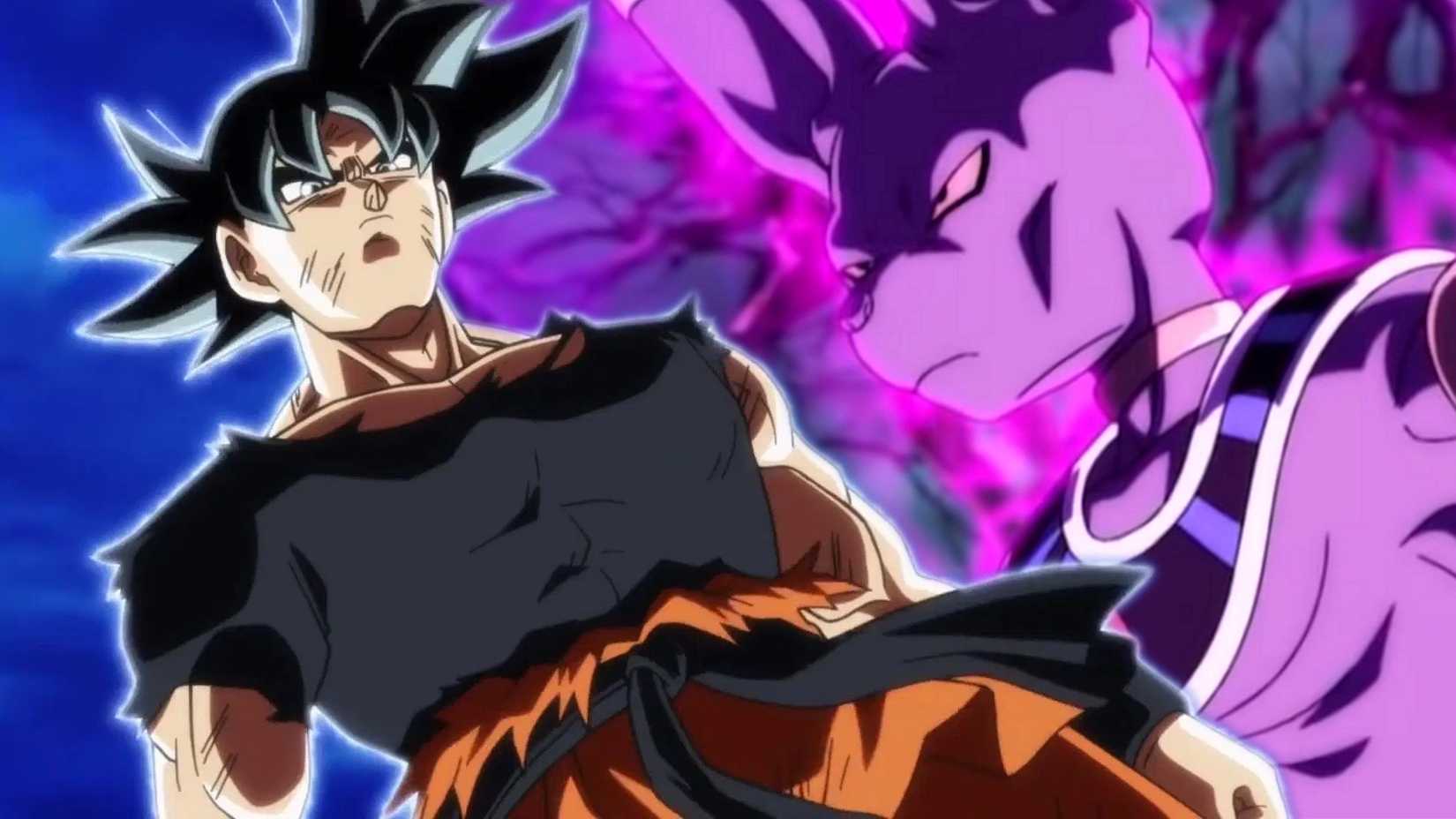 Dragon Ball Super Needs a Remake More Than Fans Are Willing to Admit
