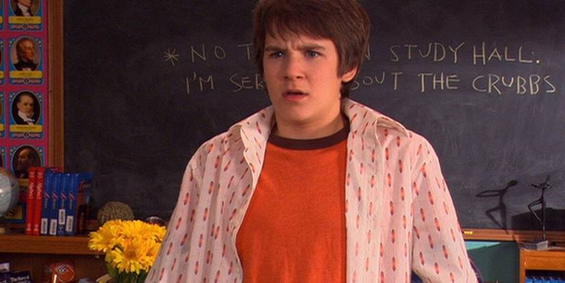 21 Years Later, This Nickelodeon Sitcom Is Still a Must-Watch For Kids ...