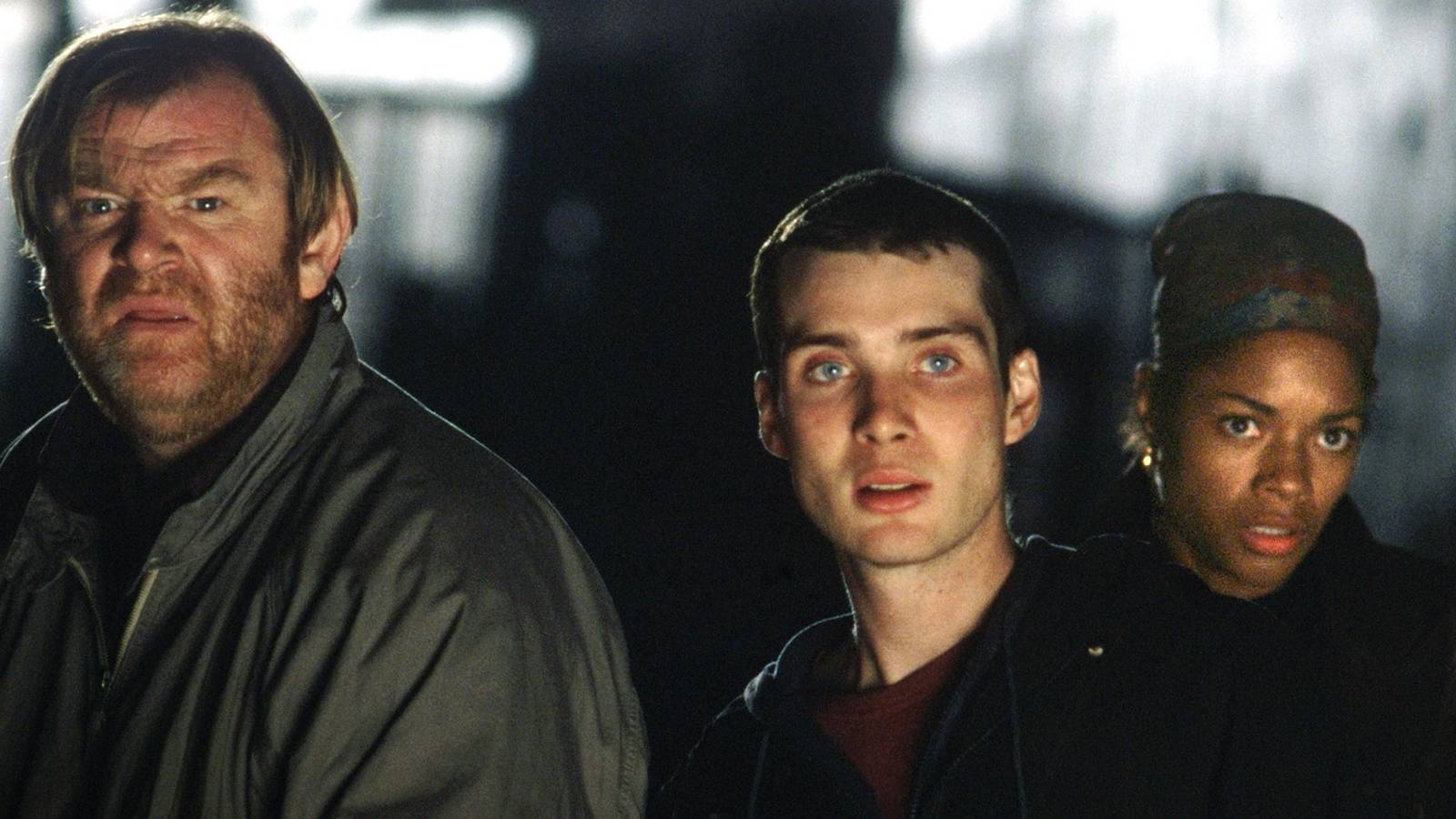 10 Important Things to Remember About 28 Days Later Before 28 Years Later