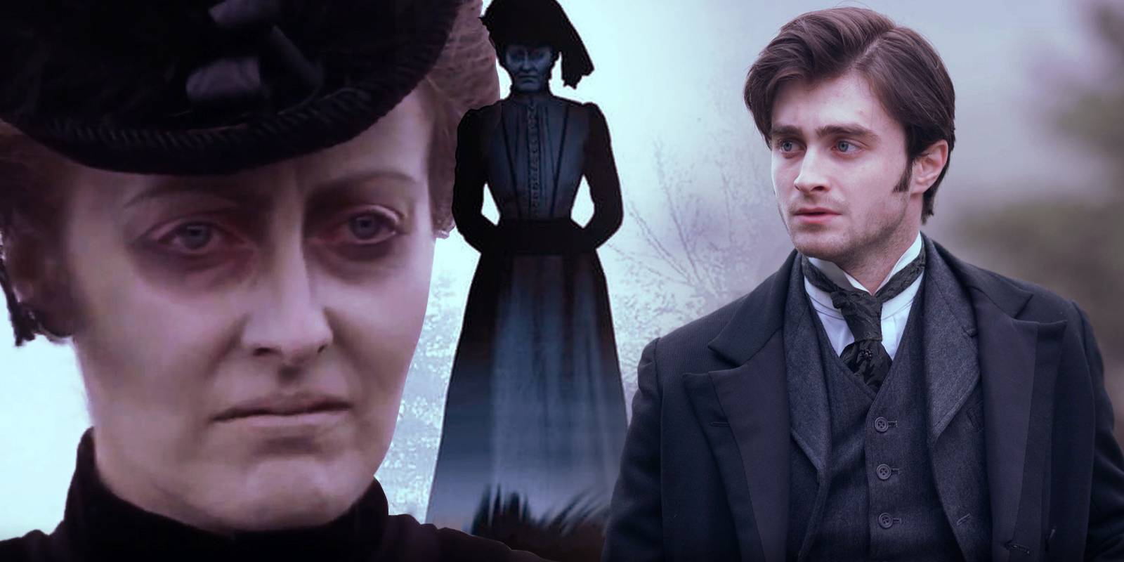 36 Years Later, This 100% Fresh Horror Original Is Still 1 of the Best ...