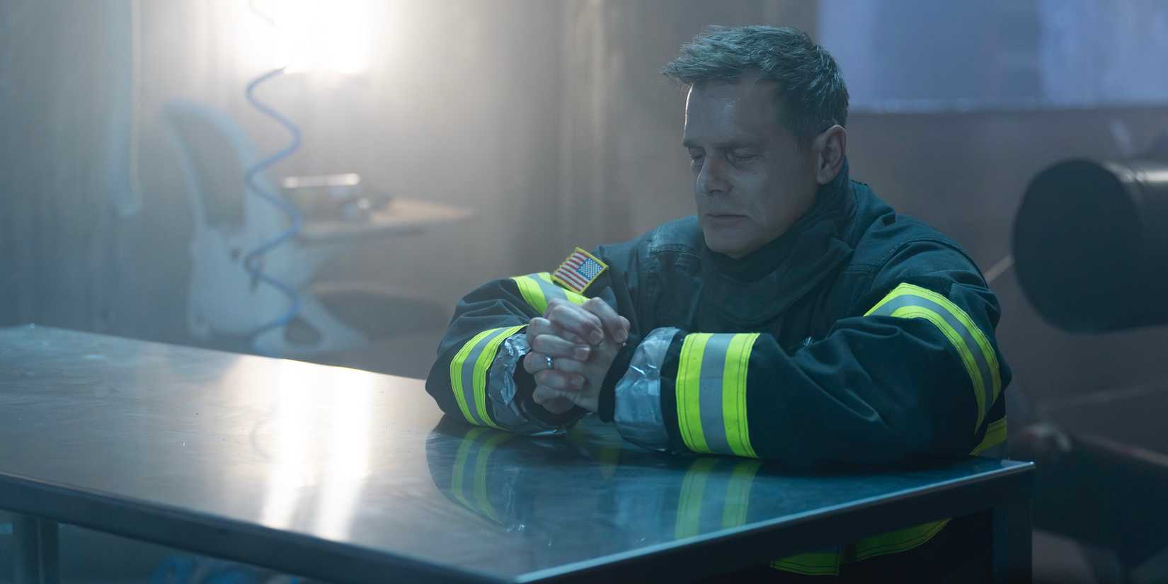 9-1-1 Showrunner Teases New Spooky Episode With a Deeper Meaning for ...