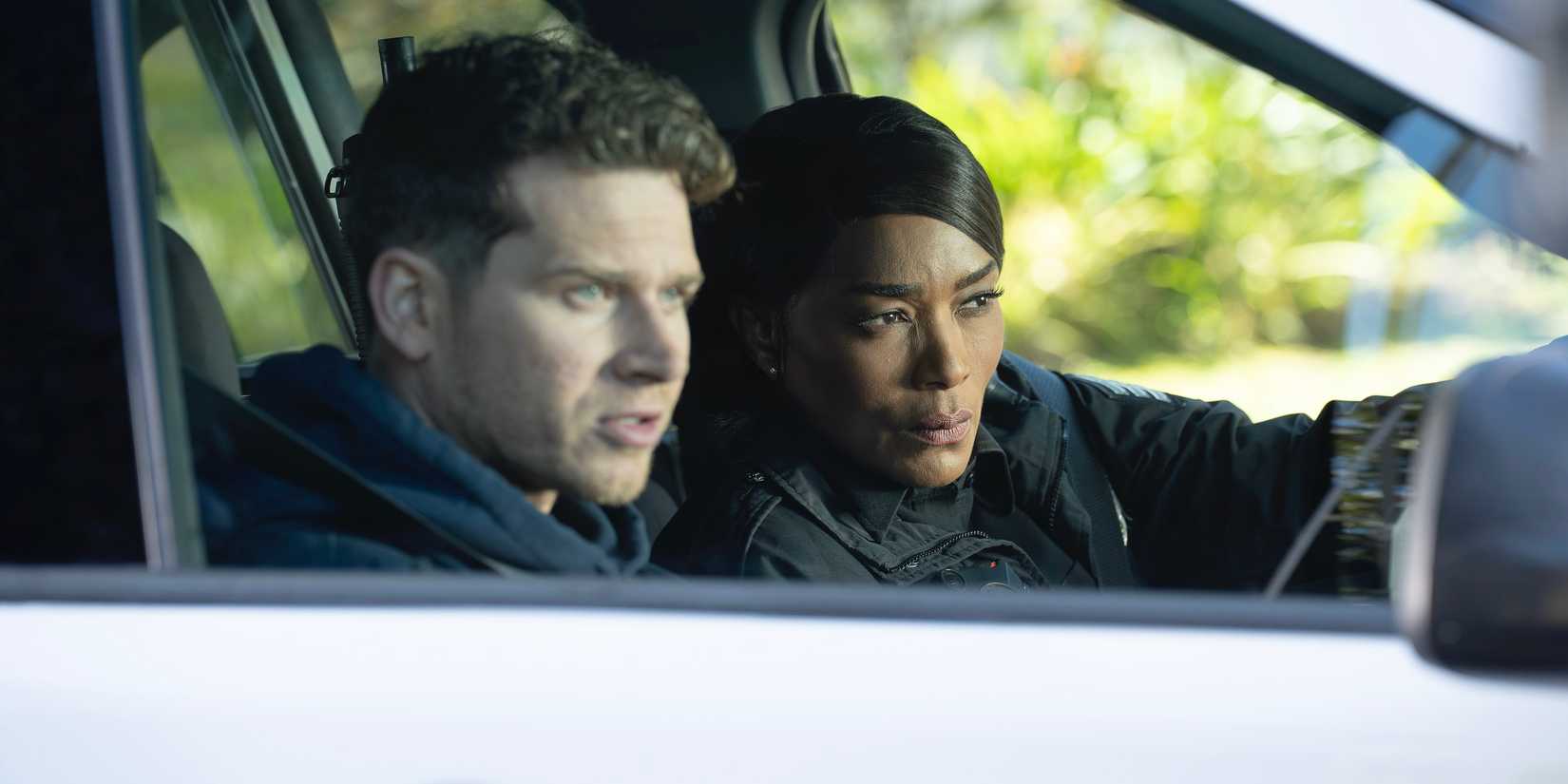 9-1-1 Season 8, Episode 15's Major Character Death Is a Disturbing ...