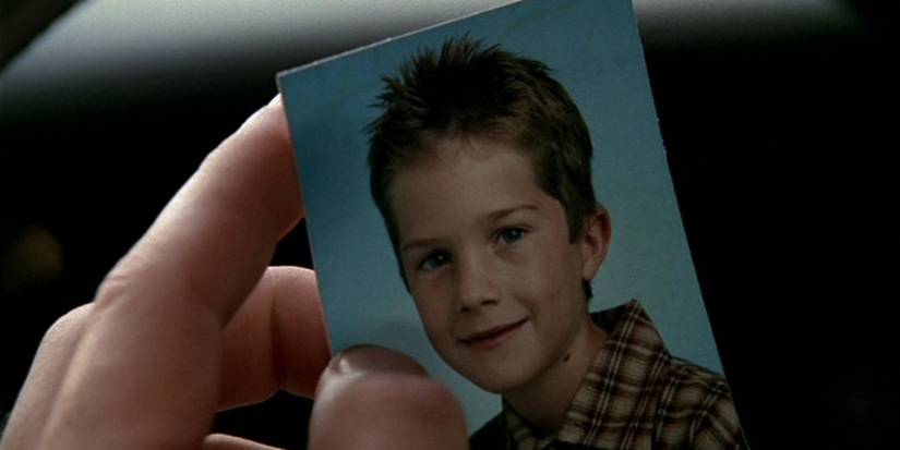 10 Valid Reasons X-Files Fans Preferred John Doggett Over Fox Mulder