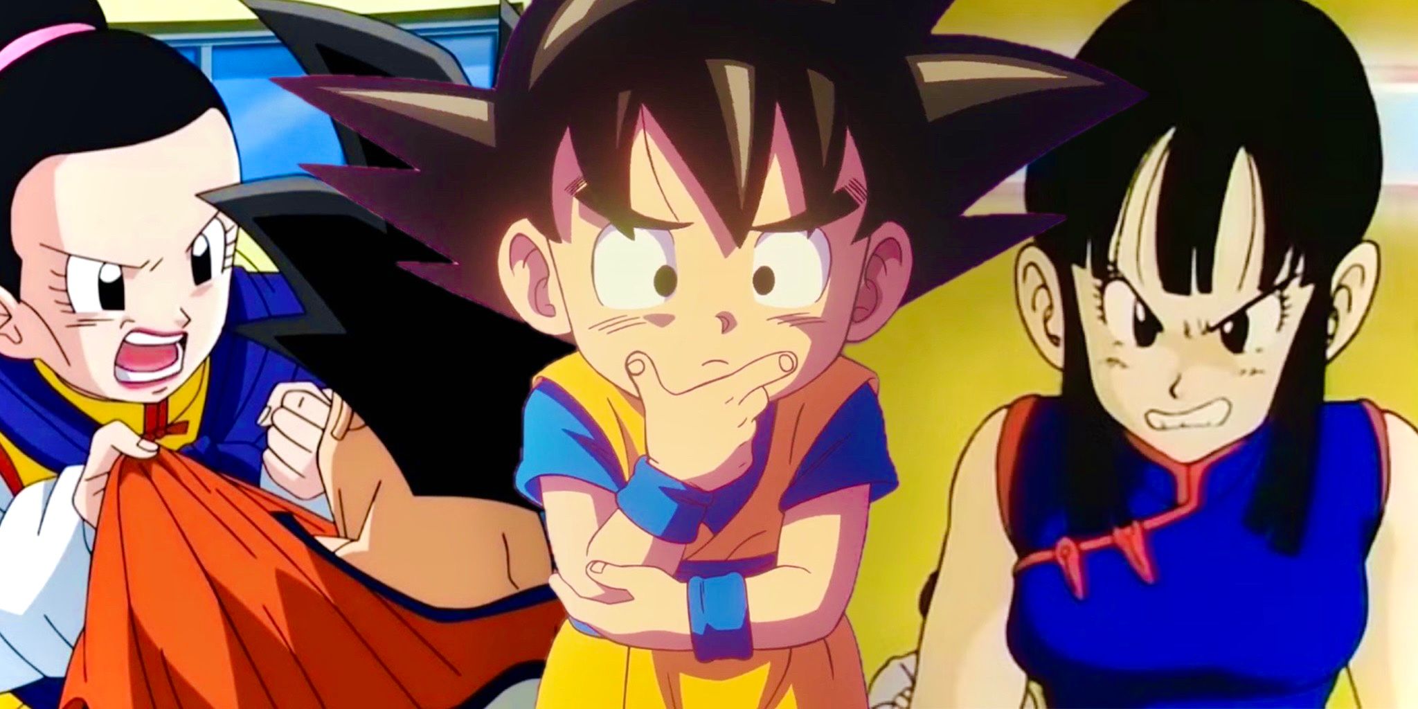 Power Rangers Fans Ignored an Anime Made Just For Them – But No More