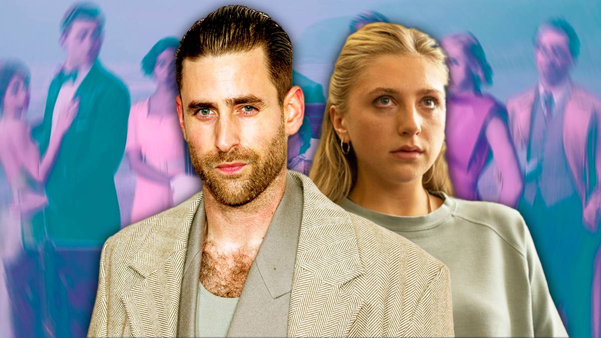 'Don't Even Know If I Can Do That': Towards Zero Cast on Agatha ...