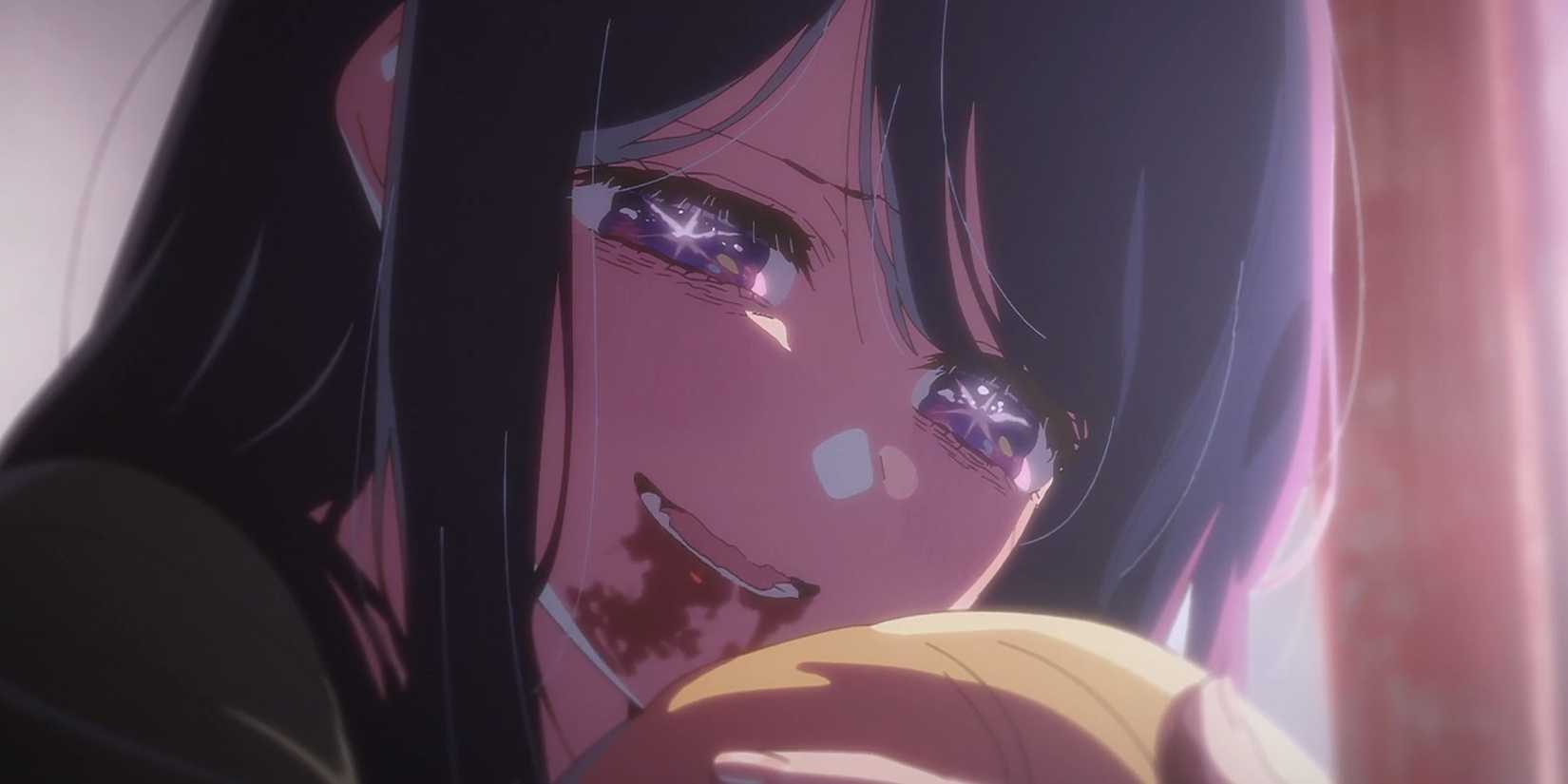 10 Best Anime Episodes of All Time, Ranked