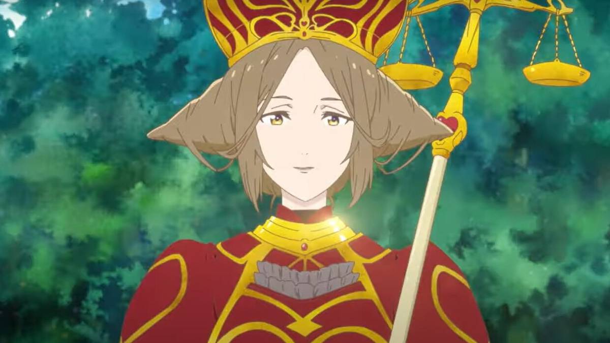 73 Years After Disney Film, New Alice in Wonderland Movie Gets First ...