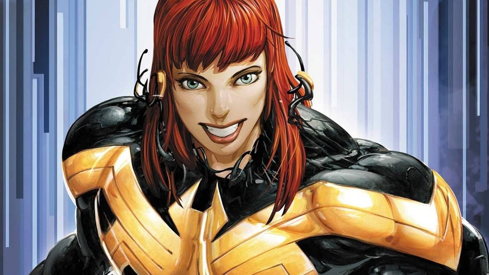 Mary Jane Finally Gives Fans Exactly What They Want