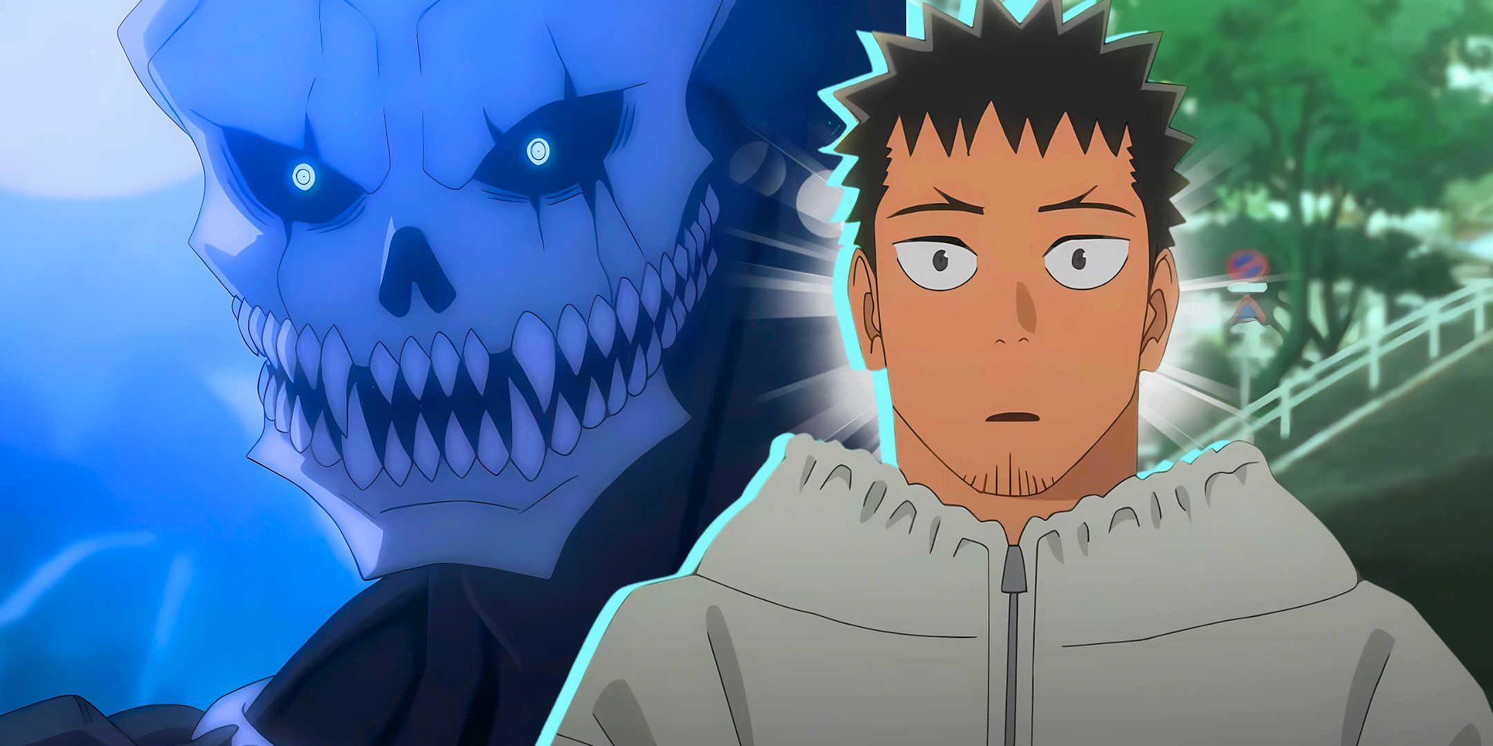 Kaiju No. 8 Season 2 Episode 2 Release Date & Time