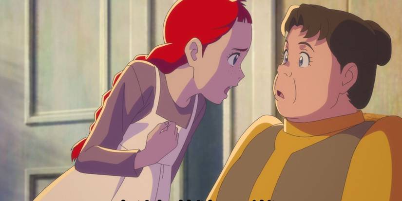 Anne Shirley Episode 4 Release Date & Time
