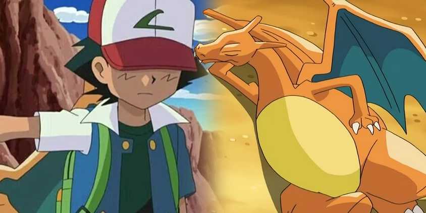 Every Grass/Psychic-Type Pokémon in the Series, Ranked From Weakest to ...