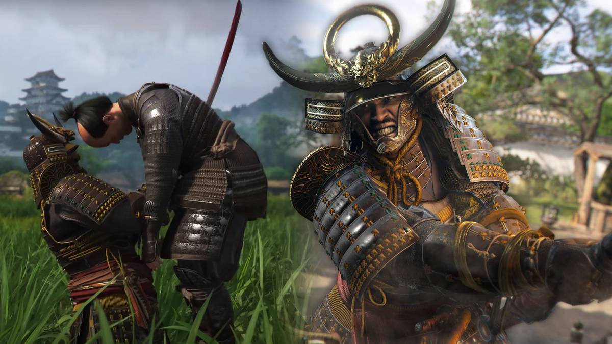 Assassin's Creed Shadows: How to Make the Most of Melee Combat