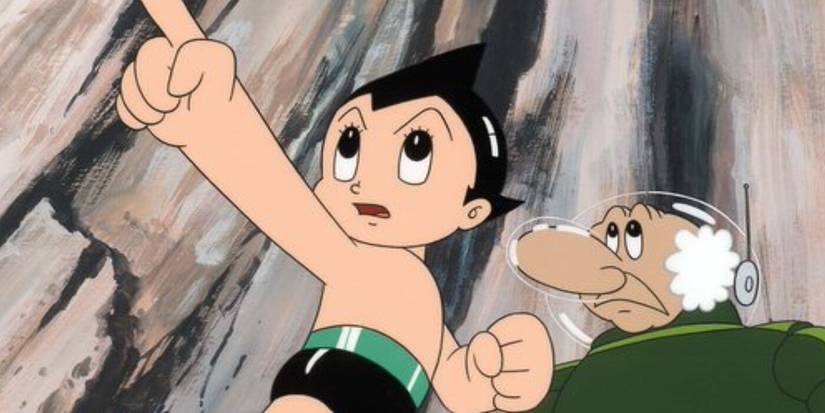 10 Most Acclaimed Anime Studios of All Time, Ranked