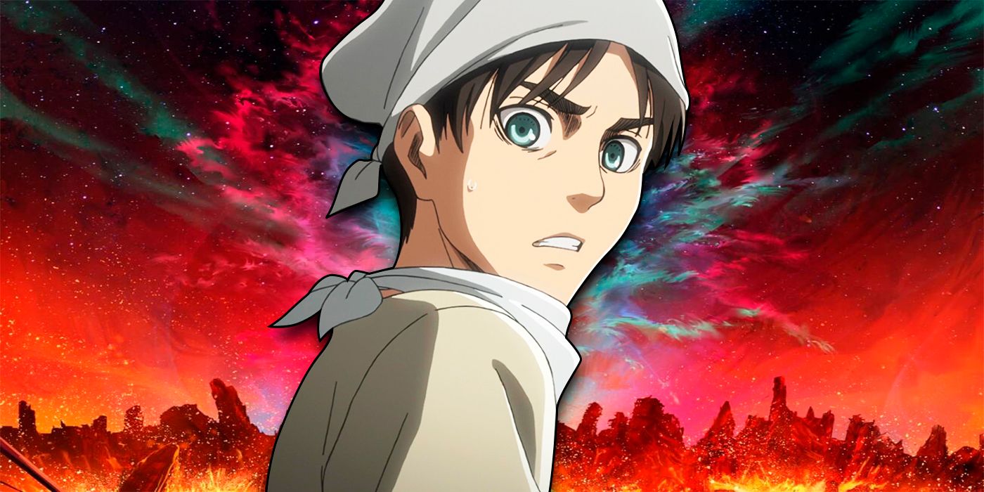 Cyberpunk: Edgerunners Anime Fans Can 'Chrome the F Up' With Officially ...