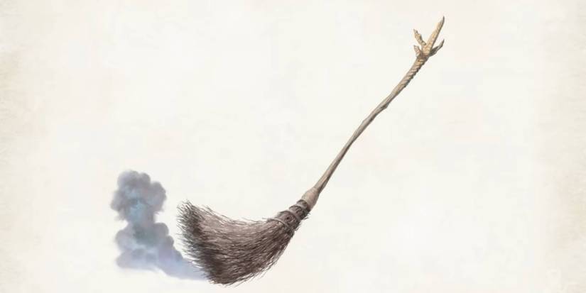 30 Best Magic Items for Low Level D&D 5e Players