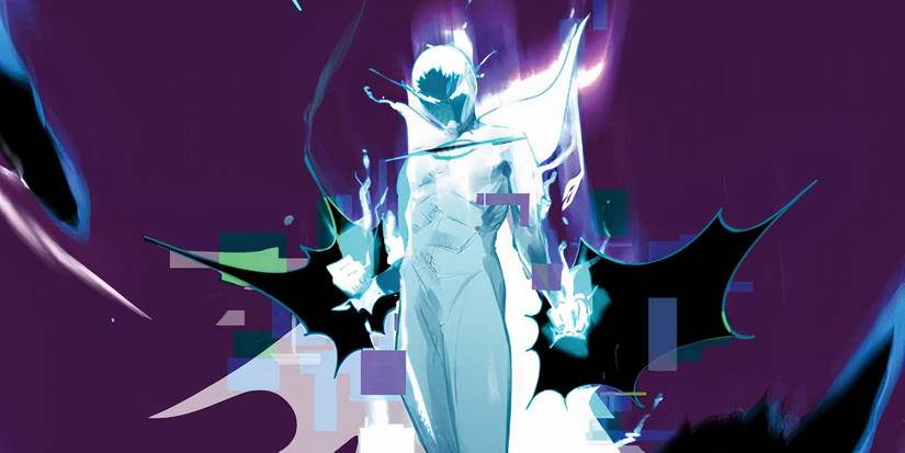 Supermassive Vol. 1 TP Review: The Massive-Verse Is Only Getting Better