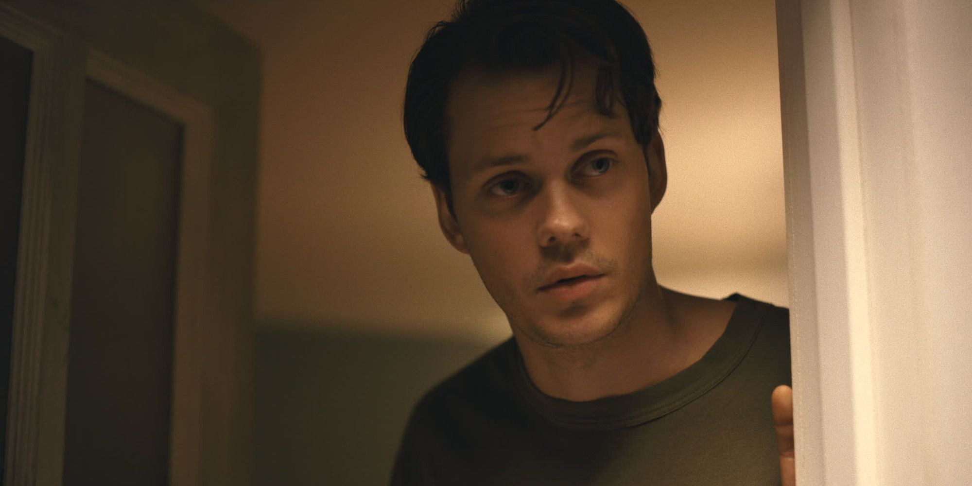 Alien: Joan Lambert Is Canonically Trans