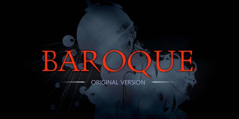 The Hardest & Most Disturbing PS1 RPG Is Officially Getting a New ...