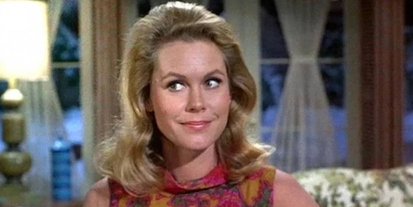 10 Iconic TV Shows That Would Have Been Even Better If They Were ...