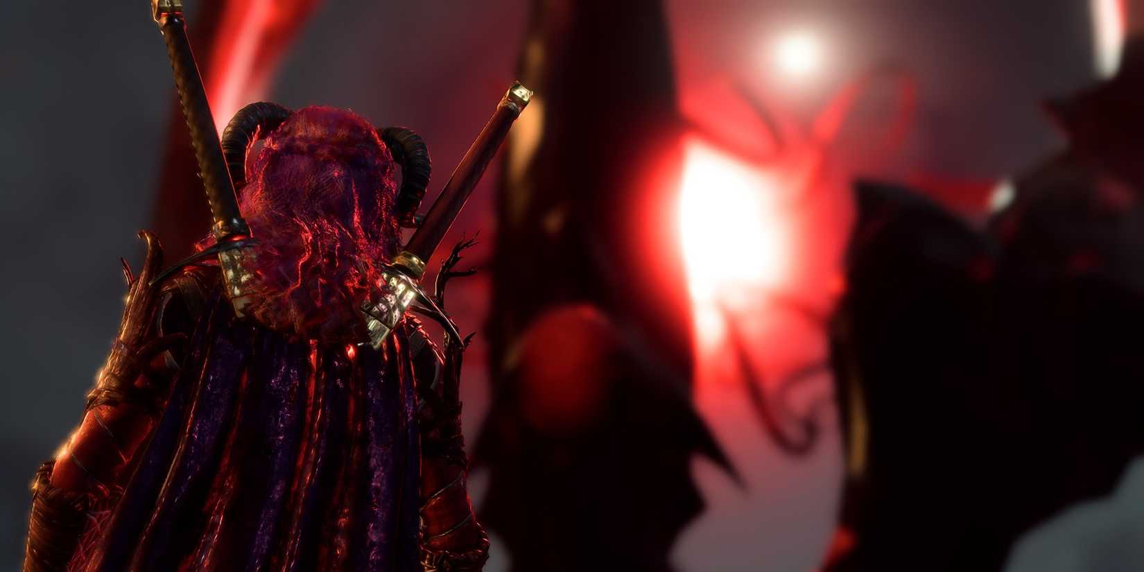 10 Most Challenging Boss Fights in Baldur's Gate 3, Ranked