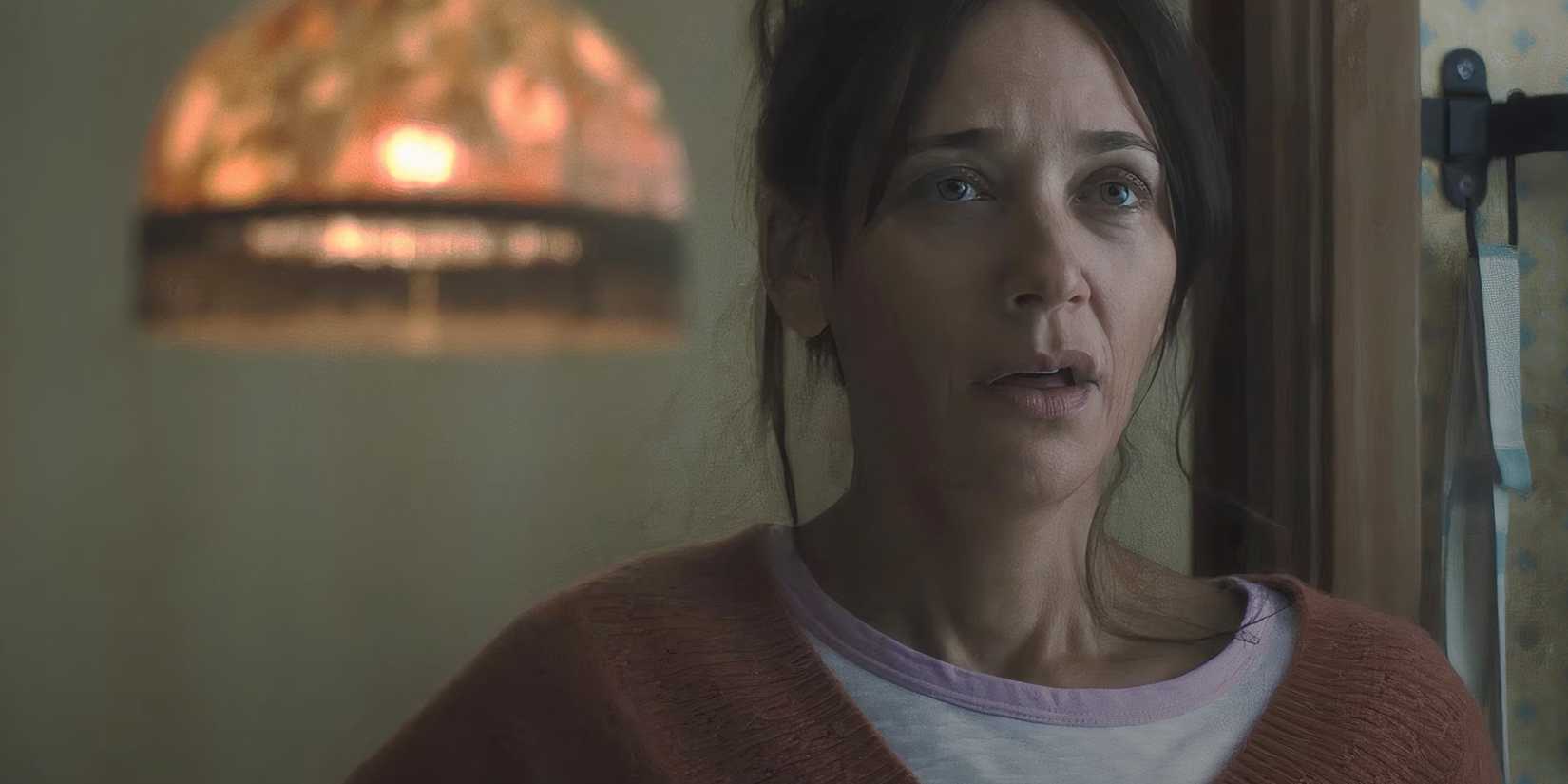 Netflix Officially Renews Black Mirror for Season 8