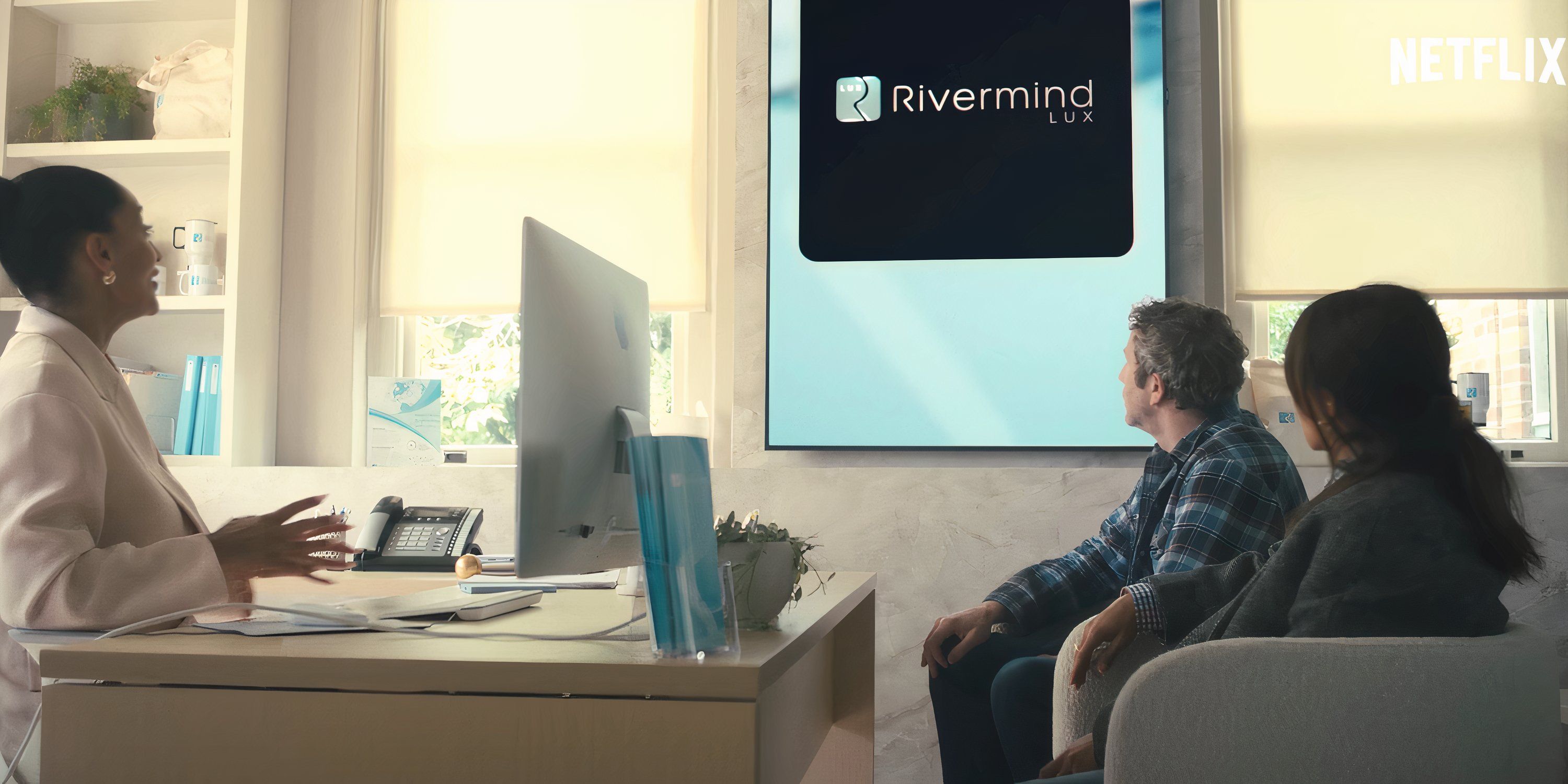 Black Mirror: The Episodes Ranked (All Seven Seasons) | The Busybody