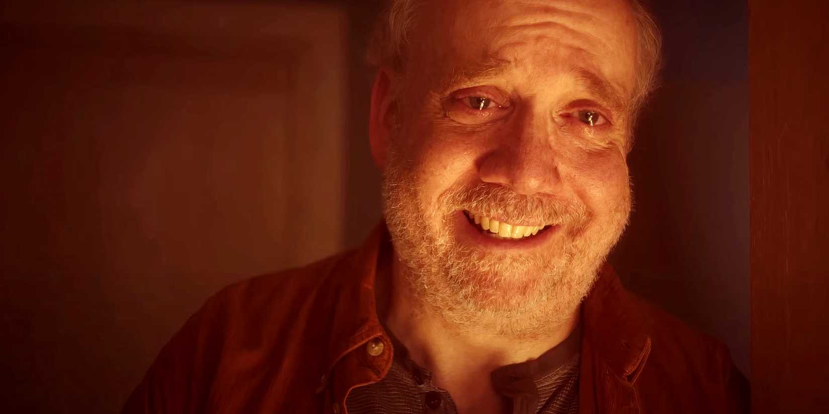 10 Saddest Black Mirror Episodes