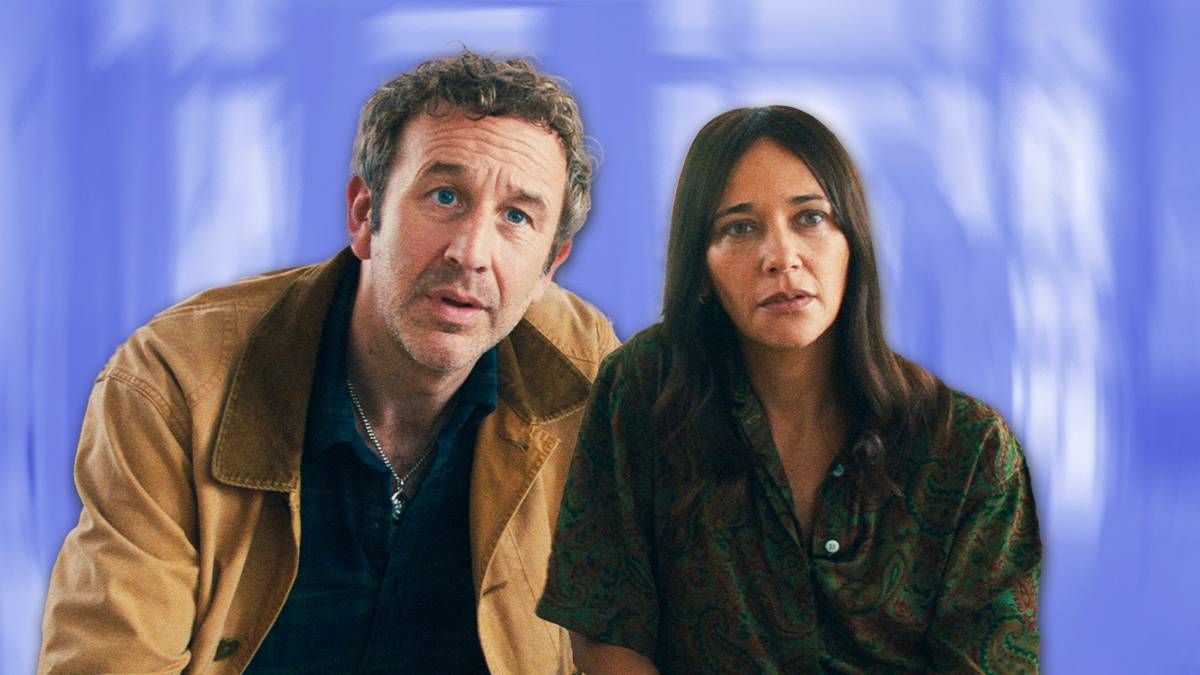 Black Mirror Season 7, Episode 1, 'Common People,' Ending Explained