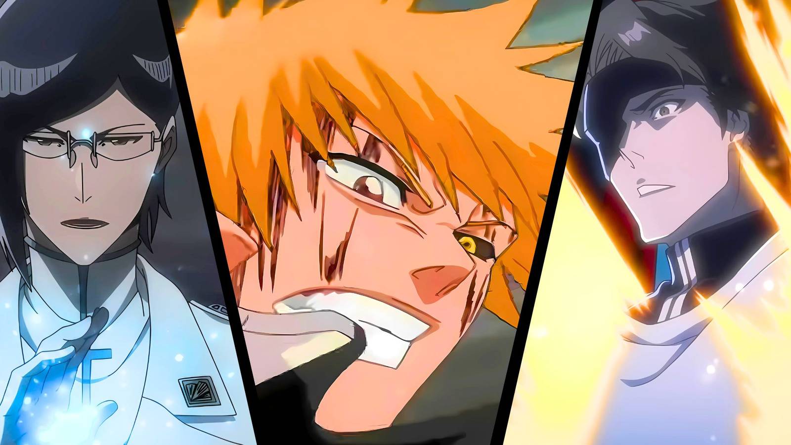 10 Loose Threads Bleach Thousand-Year Blood War Part 4 Needs to Tie Up