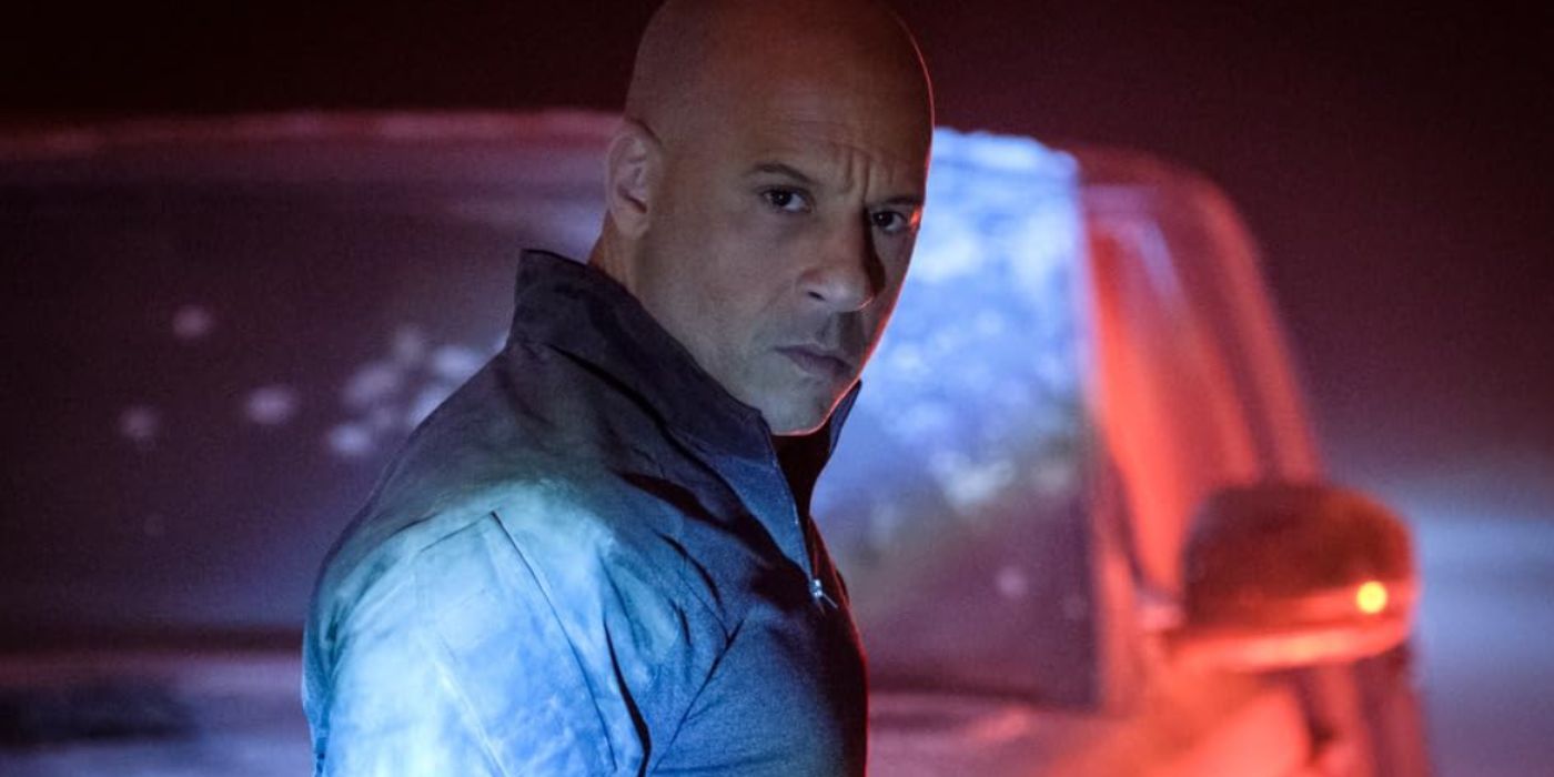 30 Best British Crime Dramas