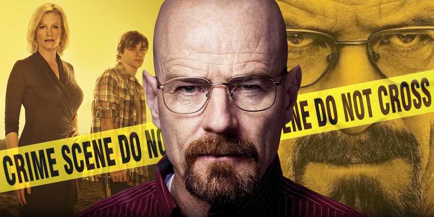 Breaking Bad: Why Jane's Death Is Still a Haunting Example of Fridging