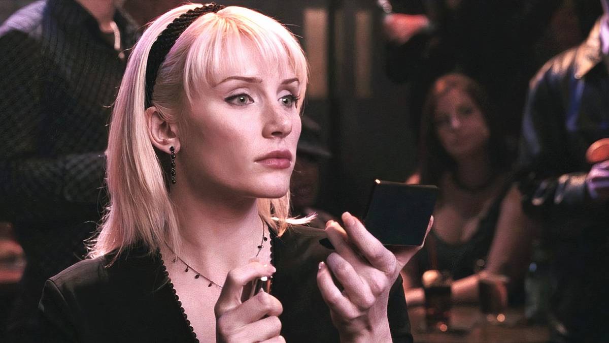 'Not Incredibly Impressive': Bryce Dallas Howard Reflects on Spider-Man ...