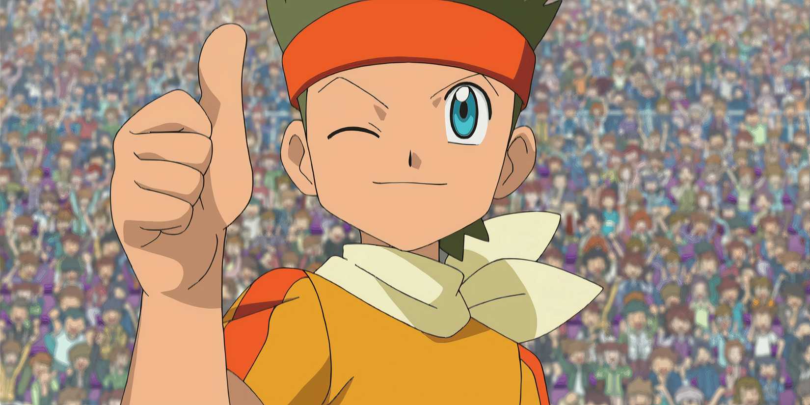 Ash's 10 Most Crushing Defeats in the Pokémon Anime, Ranked