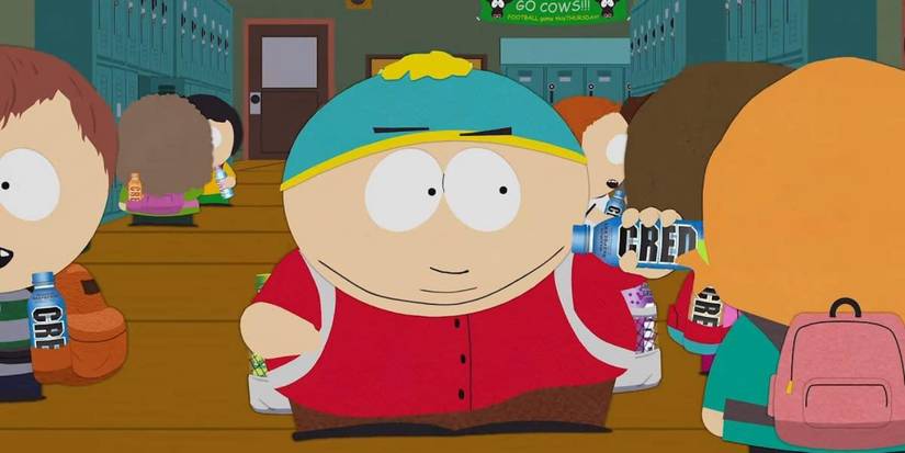 10 Early South Park Episodes That Wouldn't Fly Today