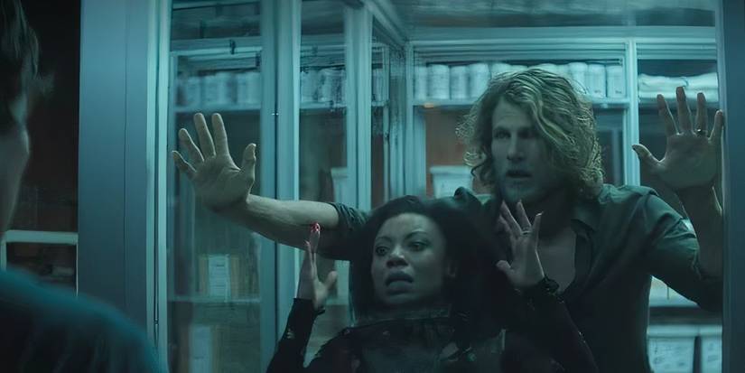 10 Characters Likely To Return in You Season 5