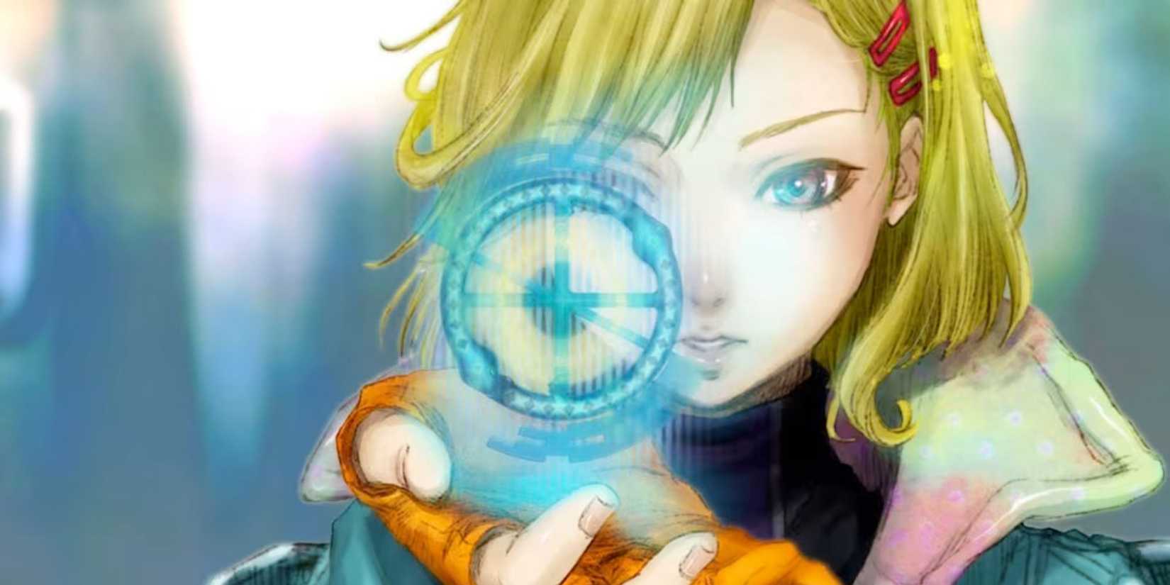 The 10 Best Indie Games That Will Wreck You Emotionally